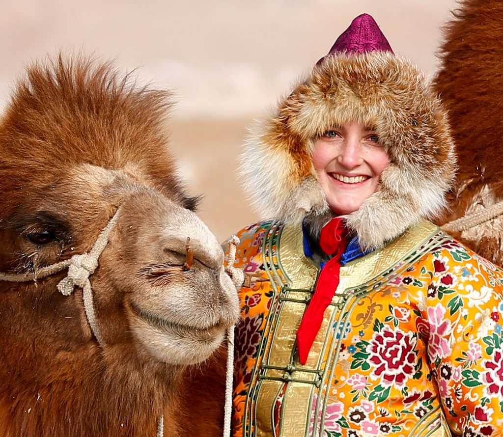 Energy & Climate Change 2021 - Stichting SOKA