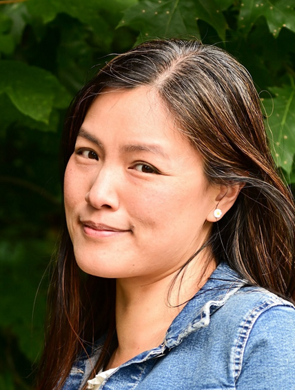 Personal Wellbeing - Family, Work & Communities - Stichting SOKA